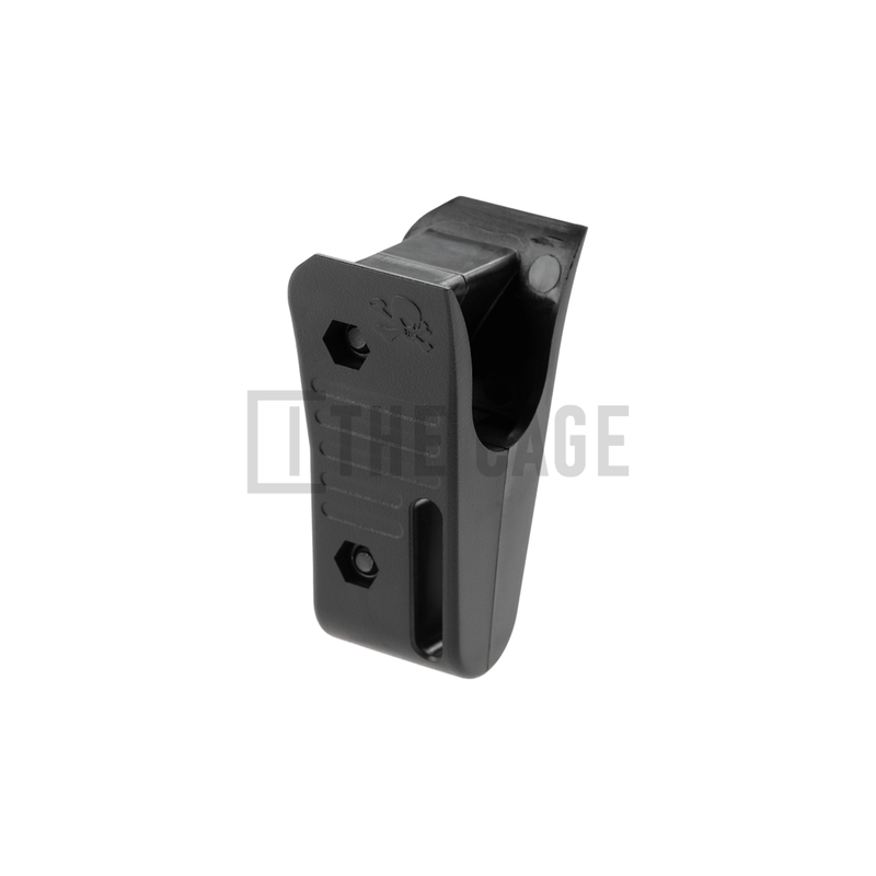 Airtech Buttstock Extension - G&G ARP9/556 - The Cage Airsoft