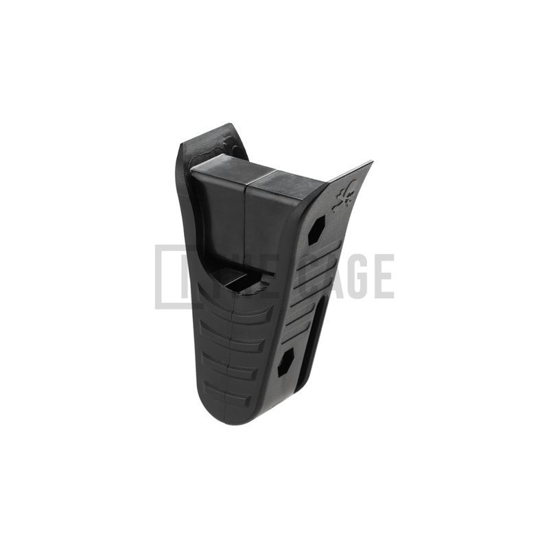 Airtech Buttstock Extension - G&G ARP9/556 - The Cage Airsoft