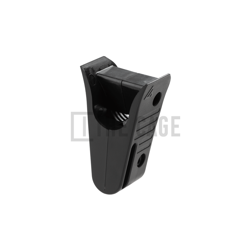 Airtech Buttstock Extension - G&G ARP9/556 - The Cage Airsoft