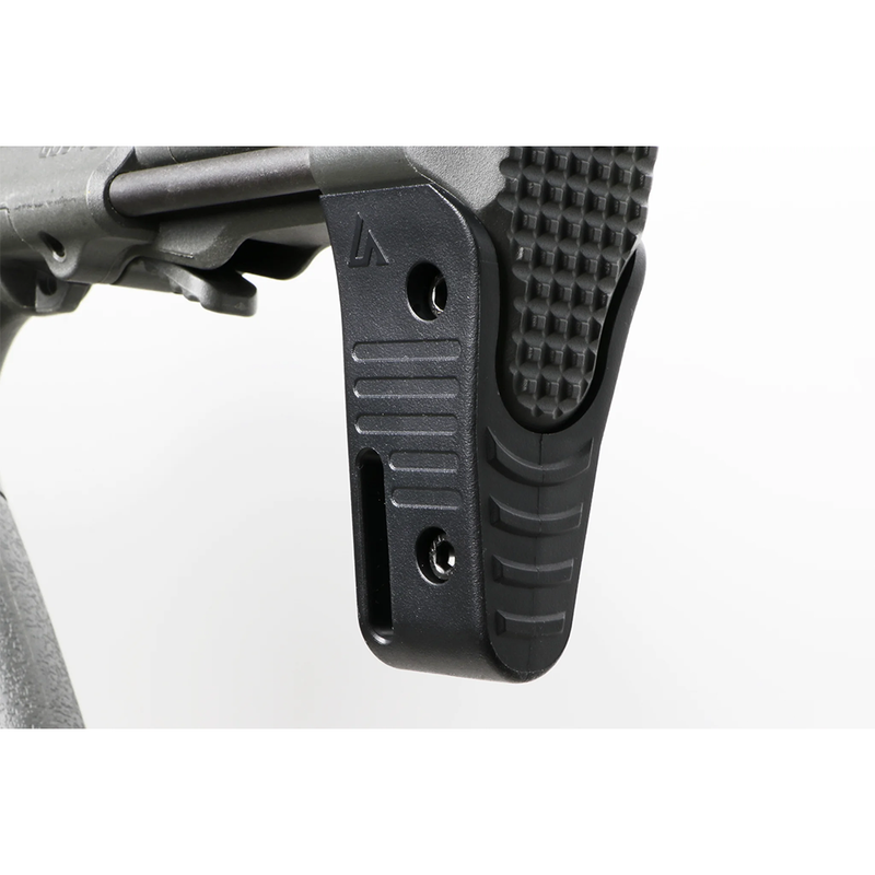 Airtech Buttstock Extension - G&G ARP9/556 - The Cage Airsoft