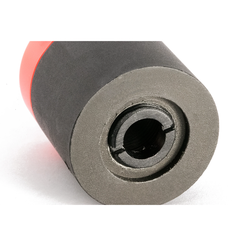 Airtech IBS Inner Barrel Stabilizer KWA Ronin 6 & TK.45C - The Cage Airsoft