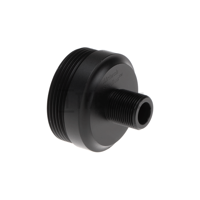 Airtech TAU Tracer Adapter Unit Version A AM013/14 - The Cage Airsoft