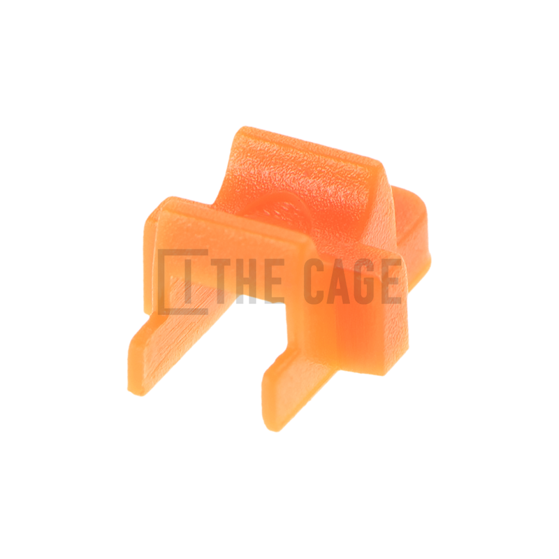 Airtech TDC Trolley for Flat Hop Nubs - MAXX - The Cage Airsoft