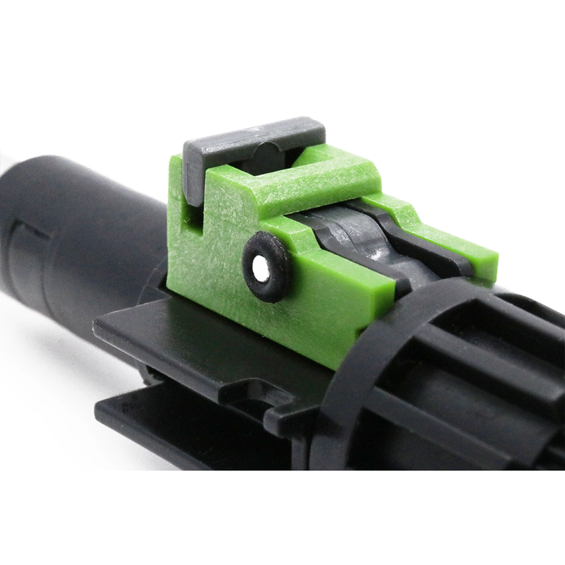 Airtech TDC Trolley Converter - NGRS M4/HK416 - The Cage Airsoft
