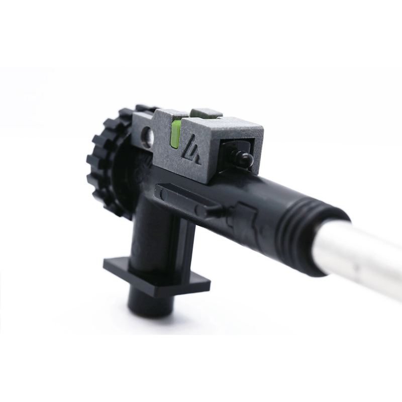 Airtech TDC Trolley Converter - VFC M4/MCX - The Cage Airsoft