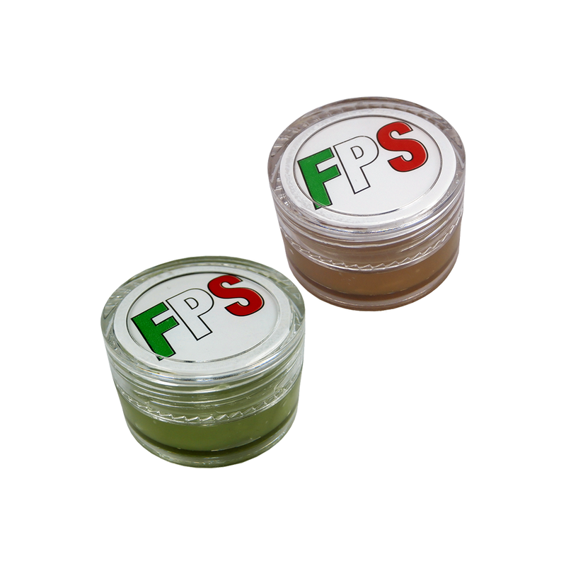FPS High Performance Airsoft Grease Set - The Cage Airsoft