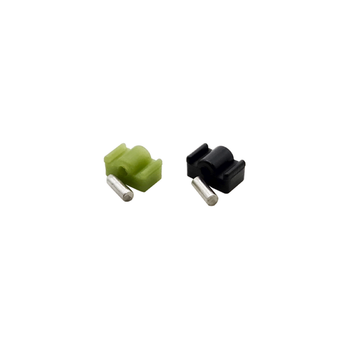 XT Flat Nub