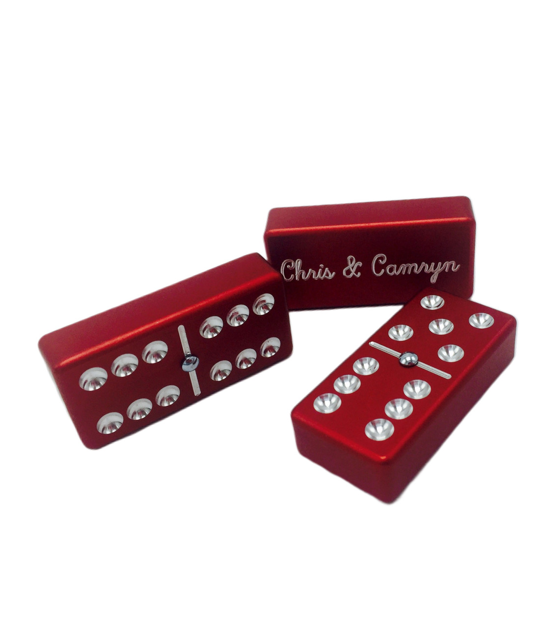 Toys & Games Games & Puzzles Custom domino set etna.com.pe