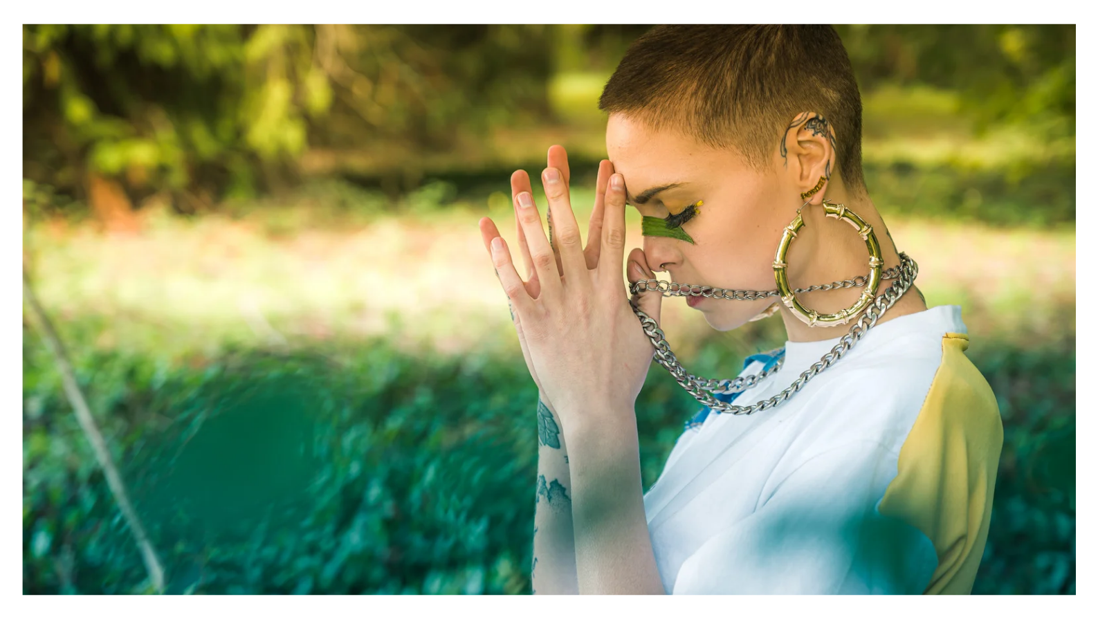 The Ascendance of Spirituality and Alternative Healing - Prana ...