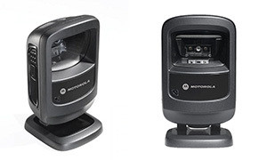 Barcode Scanner | Buy POS QR Barcode Scanners Online in Australia - POS ...