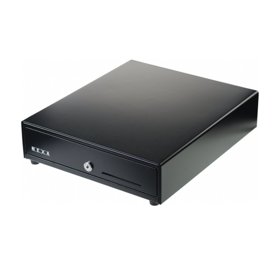 Cash Drawer | Buy Cash Till Drawers Online in Australia | POS Sales