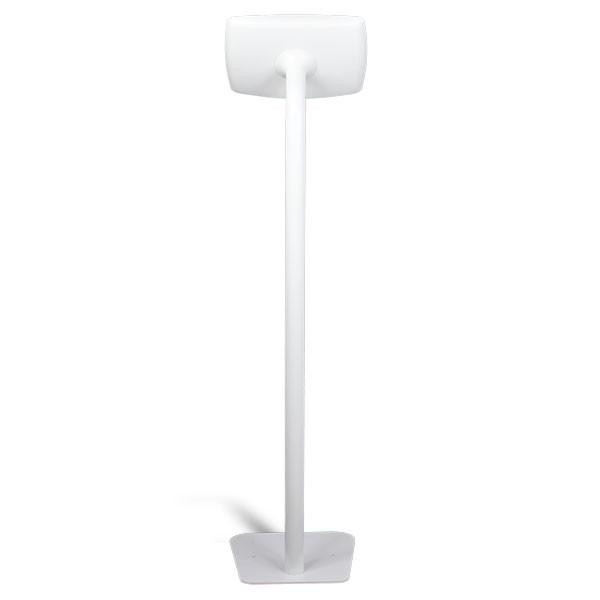 Buy Fusion Floor Stand Rotate Tablet Enclosure Online in Australia ...