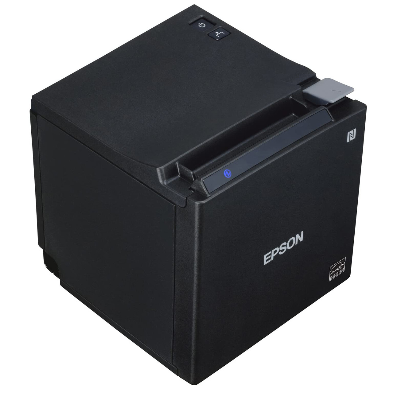 Epson TM-m30II Thermal Receipt Printer USB, Ethernet, Bluetooth | POS Sales