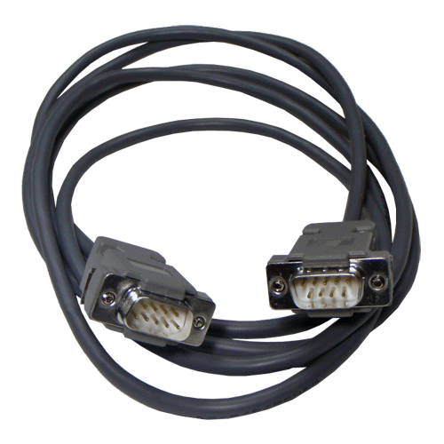 Scale Comms Cable Cas Pdii for Sale - POS Sales