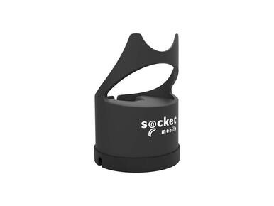 Buy SOCKET SCANNER S740 BT 2D WITH CHARGING DOCK Online in Australia ...