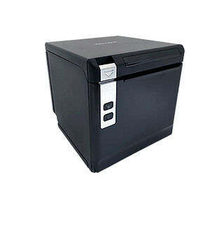 Buy ELEMENT PRINTER THERM RW60+ BT/ETH/SER/USB/WIFI BK Online in ...