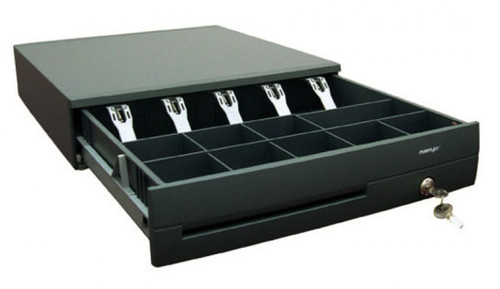 Cash Drawers & Cash till Drawers for Sale in Australia