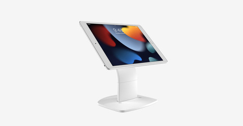 Touch Evo Universal Tablet Stand