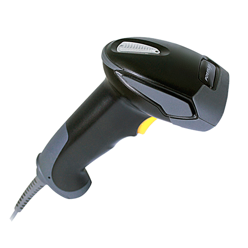 Buy Best Barcode Scanners Australia