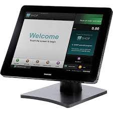 POS Systems: A Smart Solution for Every Retail Business - POS Sales ...