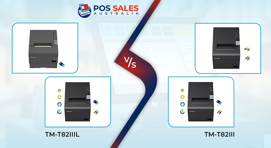 TM-T82IIIL vs. TM-T82III: Which Receipt Printer is Best for Your ...