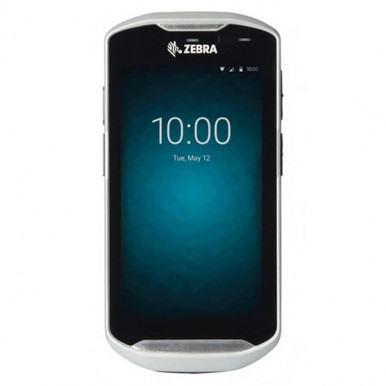 Buy Zebra PDT TC51 2D-SR WLAN 4GB/32GB AD6 EXT Online in Australia ...