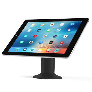 Buy Freedom | Universal Tablet Stand Online in Australia | POS Sales
