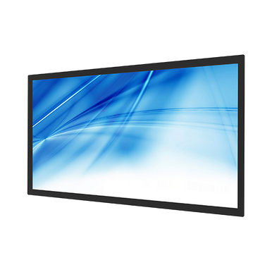 Buy ELEMENT TOUCH MONITOR M43-FHD 43/P-AG DP/HDMI/VGA Online in ...