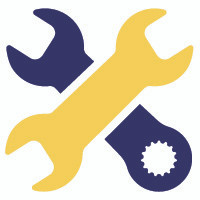 Buy CIPHERLAB 1500P AWR WARRANTY UPGRADE Online in Australia | POS Sales