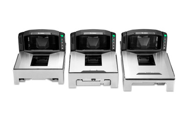 Buy ZEBRA S/S MP7000 LONG SAPH W/FLIPPER AU Online in Australia | POS Sales