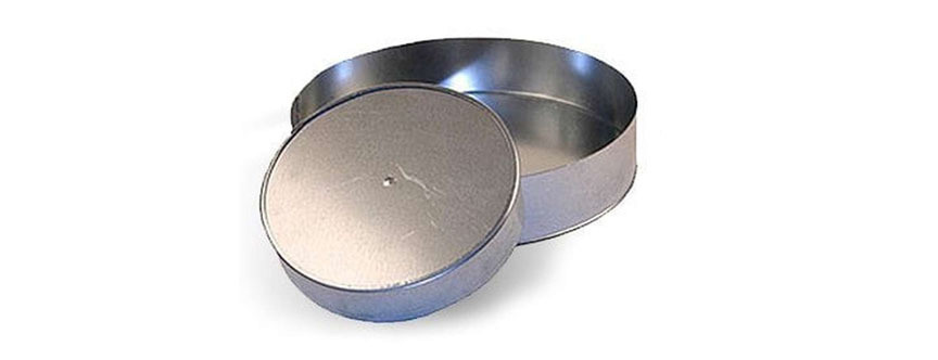 Ductwork - Metal Duct Fittings - Indoor Comfort Supply