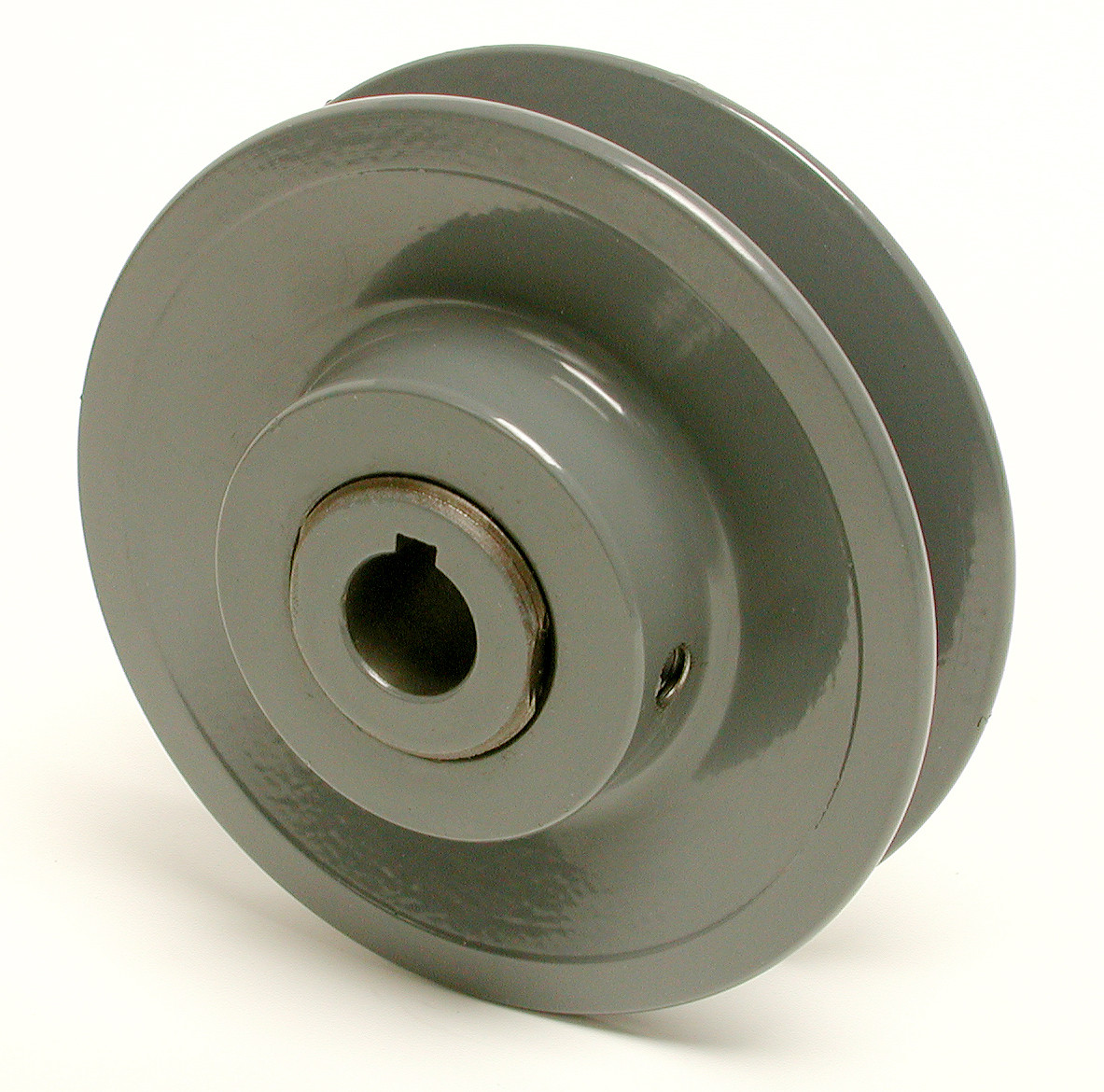 Evaporative Cooler Parts - Pulleys and Sheaves - Motor Pulleys - Indoor ...