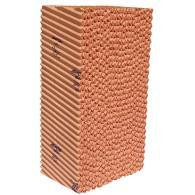 Mastercool Evaporative Cooler Pads
