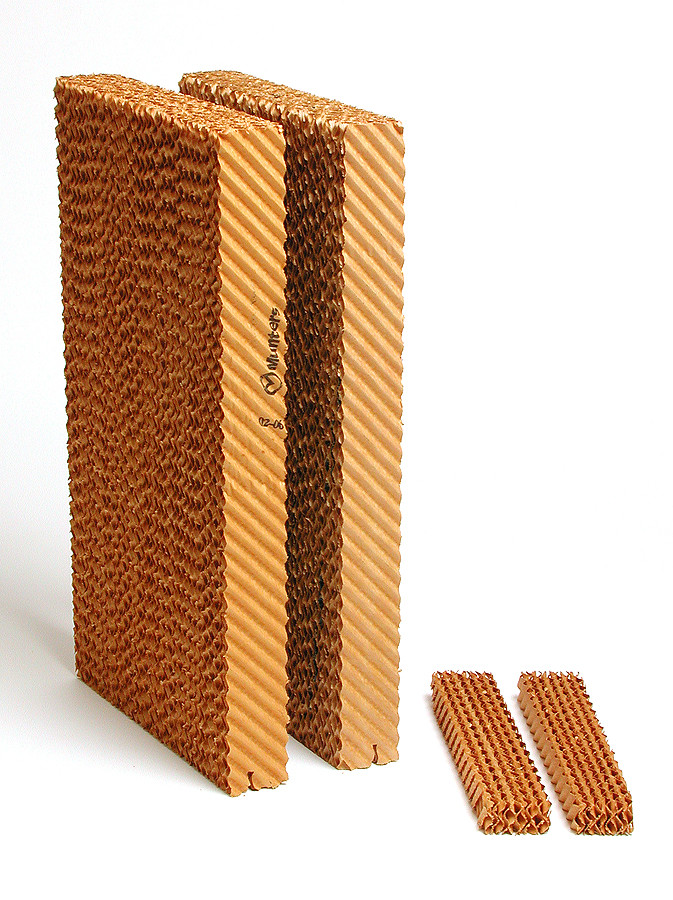 Mastercool Evaporative Cooler Pads