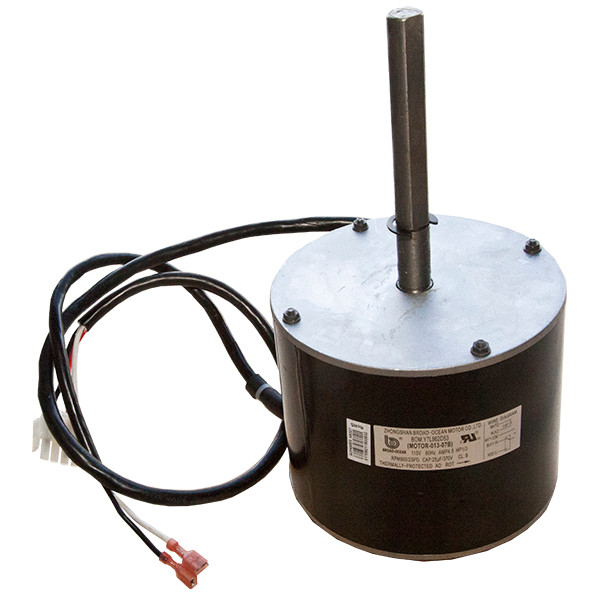 3 Speed Switch ONLY for Port-a-Cool PAC2K363S CTRL-3SPD-02 - Indoor ...