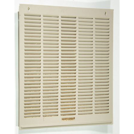 Pad Frame Champion 4001DD/SD 324007-105 - Indoor Comfort Supply