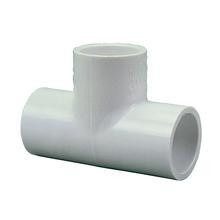 Evaporative Cooler Parts - Maintenance - Pipe Fittings - PVC Fittings ...