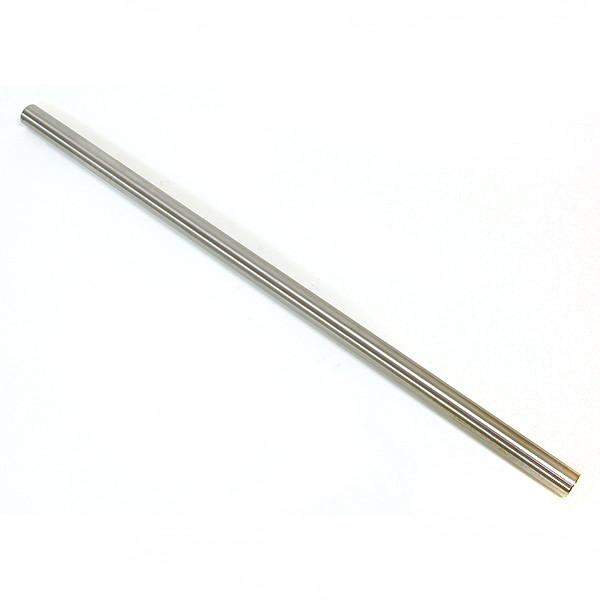 5/8 X 22-1/2 Solid Shaft - Indoor Comfort Supply