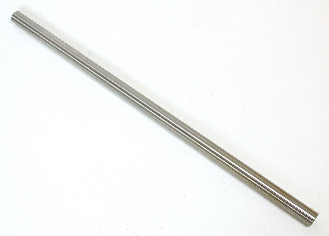 Swamp Cooler Shaft 3/4" X 24" Hollow 6716 - Indoor Comfort Supply