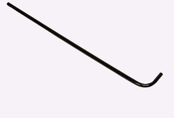 20" Distributor Spider Tubes 4638 - Indoor Comfort Supply