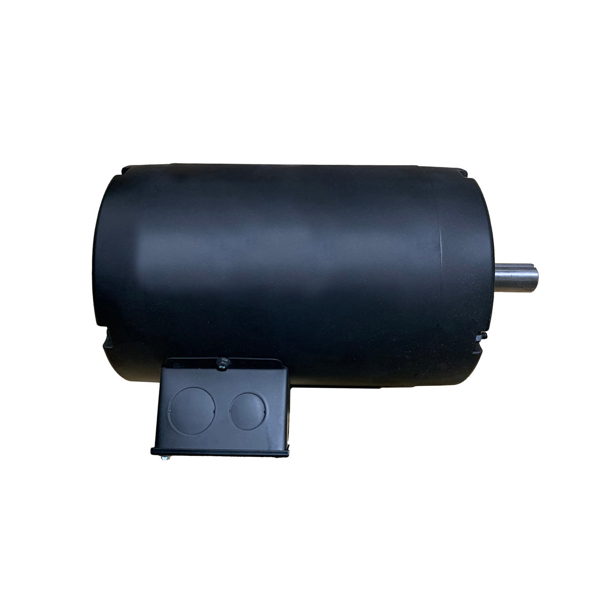 1HP Industrial Evaporative Cooler Motor 1 Phase 115-230 Volt - Indoor ...