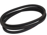 B108 Evaporative Cooler V-Belt 111" 5L111 - Indoor Comfort Supply