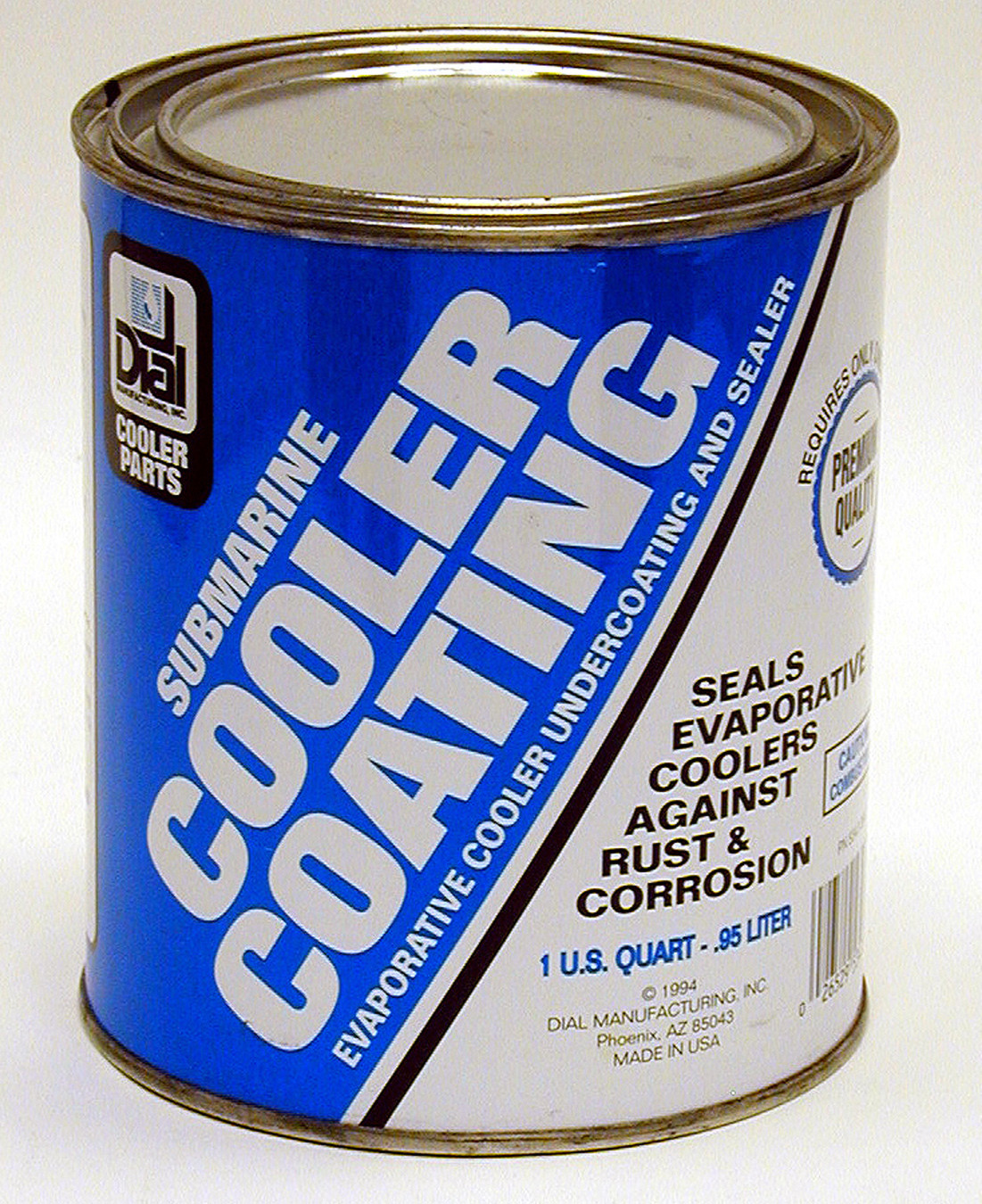 Evaporative Swamp Cooler Replacement Parts