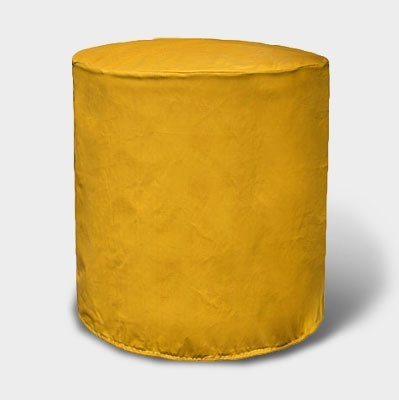 Evaporative Swamp Cooler Covers