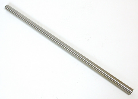 Evaporative Cooler Parts - Shafts and Collars - Page 1 - Indoor Comfort ...