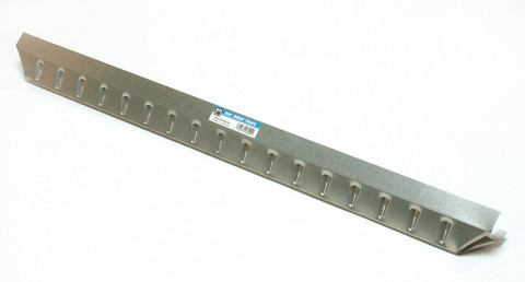 20" Water Trough Champion Swamp Cooler 4798 - Indoor Comfort Supply