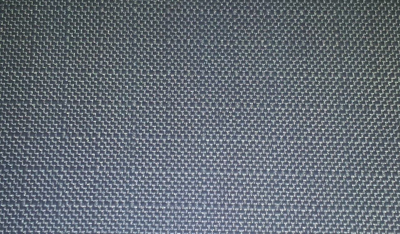Evaporative Swamp Cooler Covers