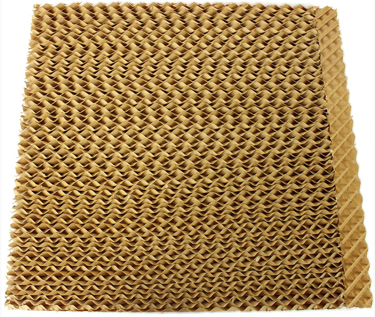 Swamp Cooler Scale Eliminator Filter - 1/4" In-Line Connection 5179 ...
