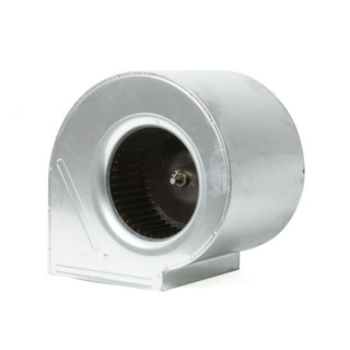 Port-A-Cool Cyclone 130 Motor & Assembly PARFANC13000 - Indoor Comfort ...