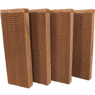 Mastercool Evaporative Cooler Pads